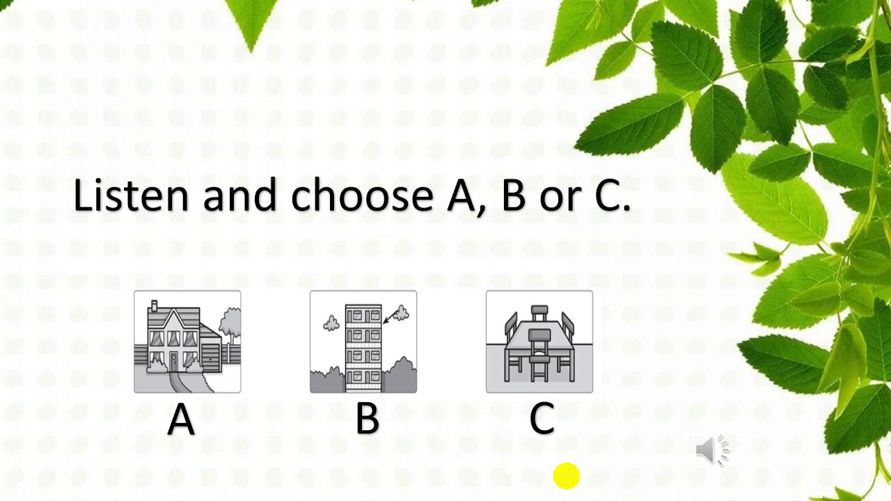 Grade 2 YouTube grade-2-youtube