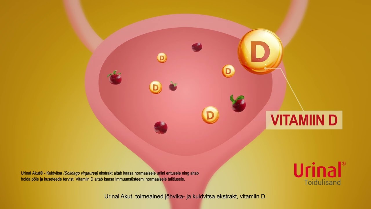 Urinal Akut Test at Donald Weekes blog