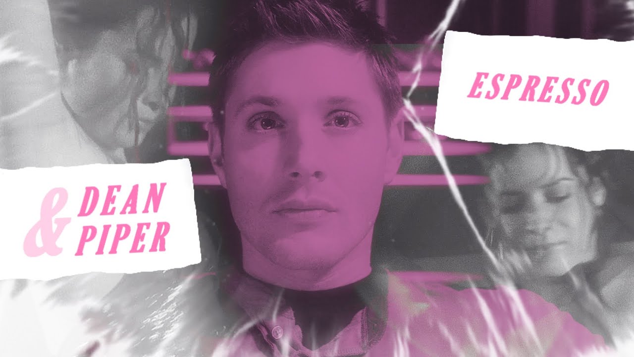 dean + piper | espresso - YouTube