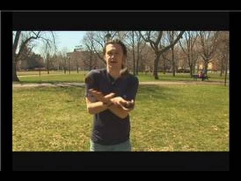 Juggling Balls : Confused Juggling Tricks - YouTube