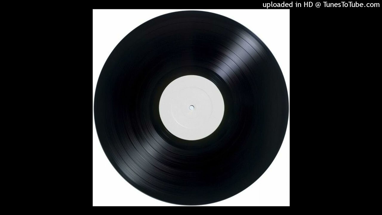 BYSIN-51 50 (CHAMP REKORDS) - YouTube