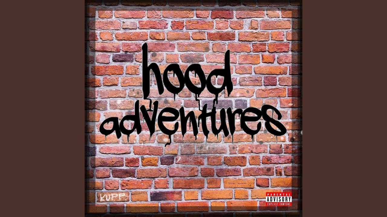 monkey (freestyle) (feat. hood angel) - YouTube