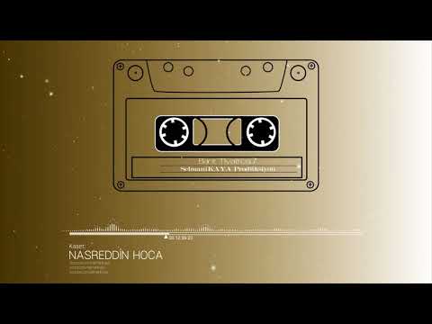 Bant Tiyatrosu - Nasreddin Hoca #Bant #Tiyatrosu #Nostalji #Kaset