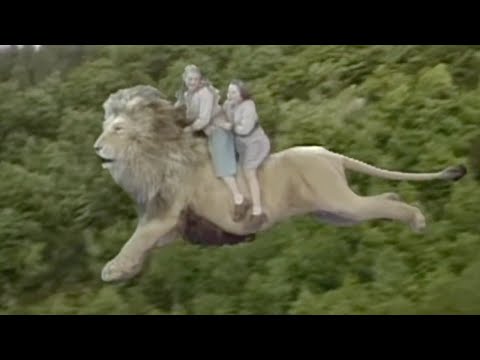 The 80’s Dark Fantasy Film Iceberg Explained