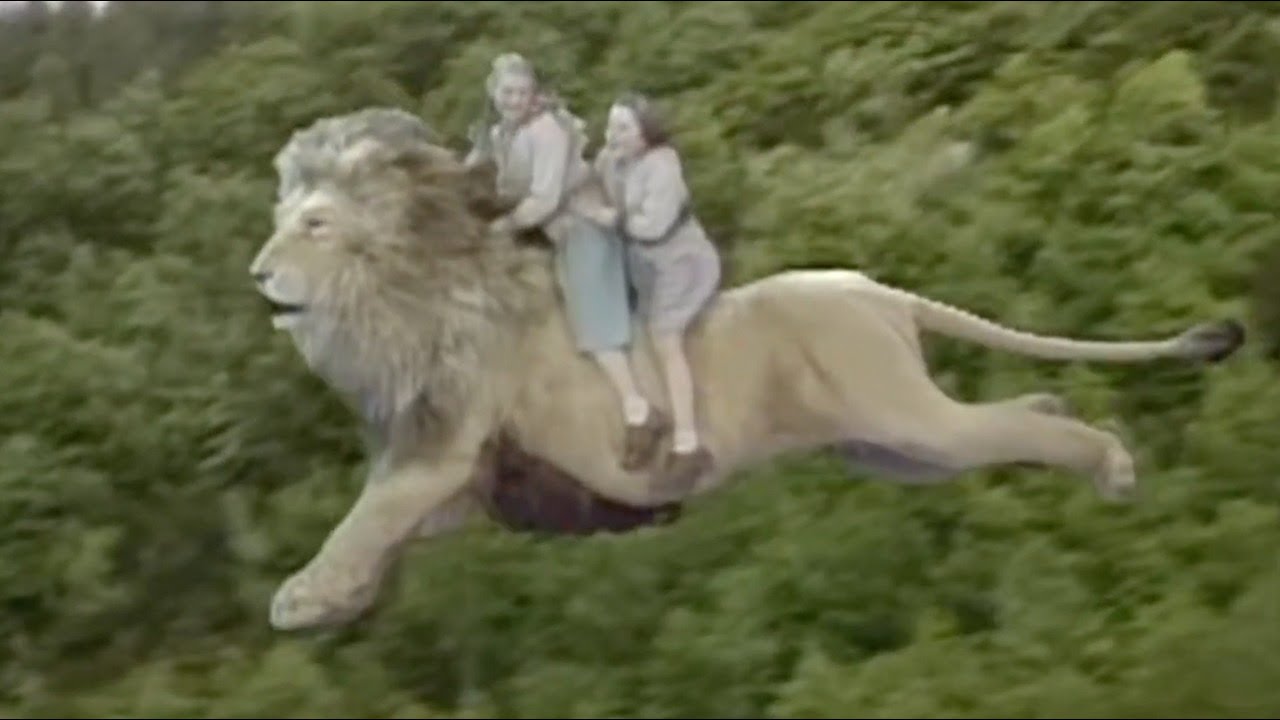 The 80’s Dark Fantasy Film Iceberg Explained - YouTube