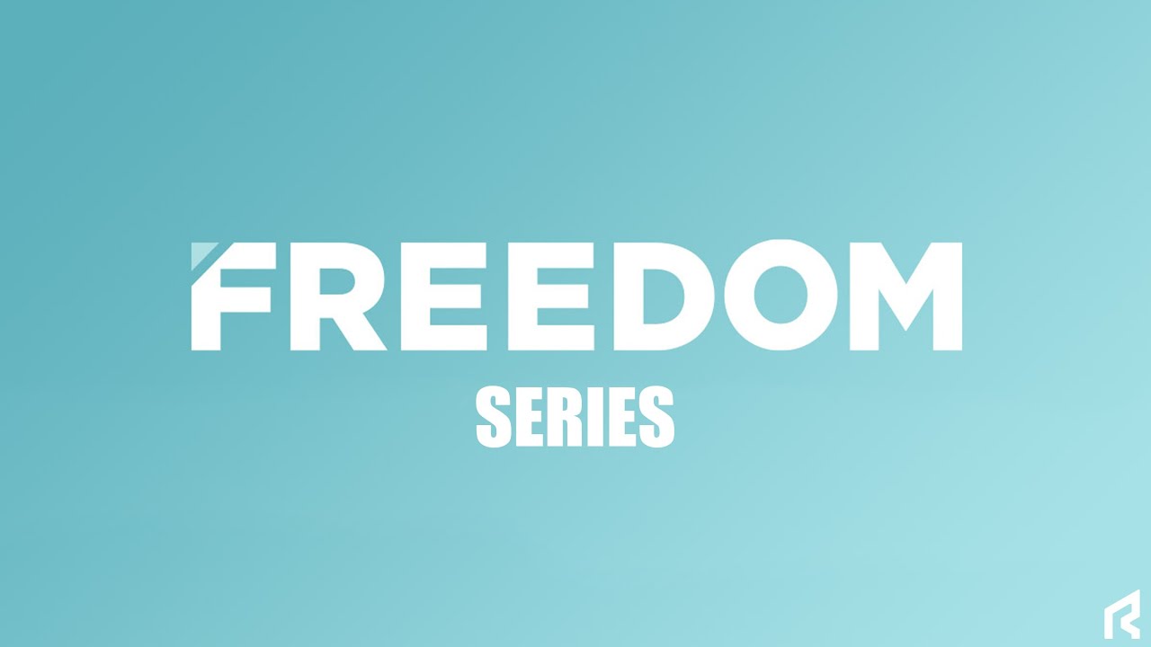 Freedom : Week 4 - August 28th, 2022 - YouTube
