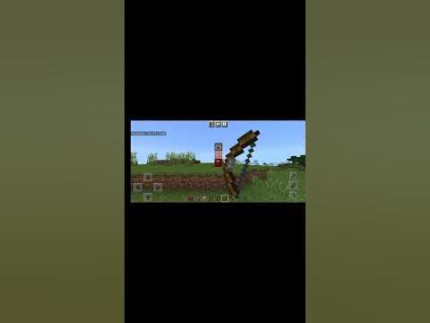 How to make minigame in minecraft - YouTube