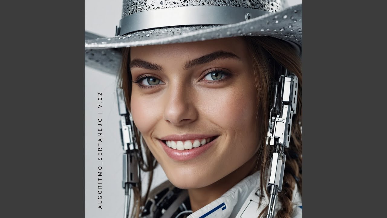 Amar é Sofrer - YouTube