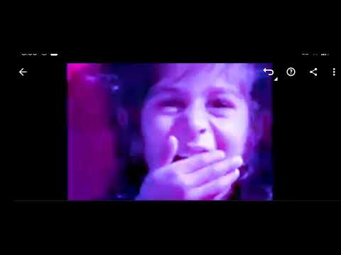 Sesame Workshop Around the World Promo in Australia Graphic - YouTube