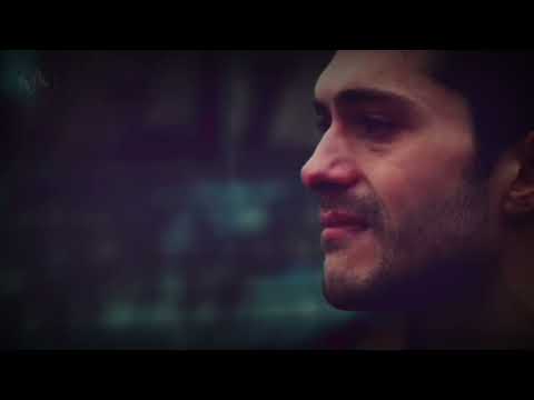 اغنية مسلسل الإصطدام الحلقة 7 مترجمة - انا أتيت يا امي - Çarpışma Şarkısı 7.Bölüm - Anee Ben Geldim 