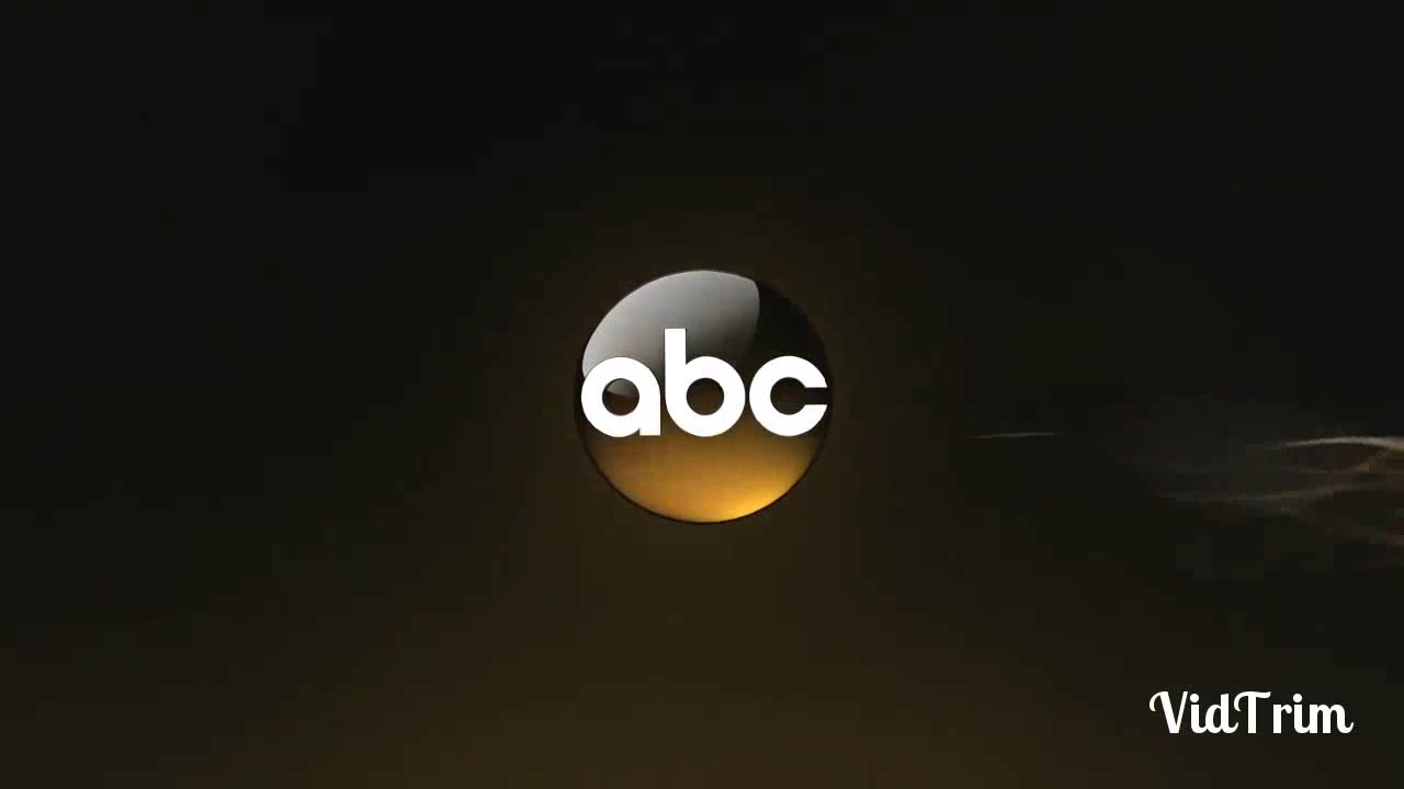 The Big-Four Major Broadcast Networks (Media conglomerate) - YouTube