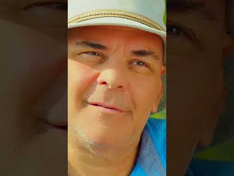 Mandıra Filozofu \