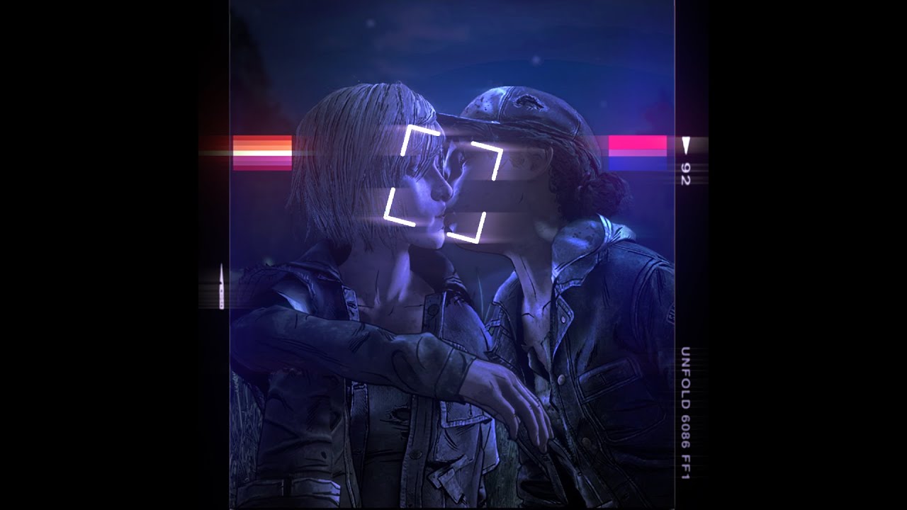 violentine ` you are what dreams are made of - YouTube