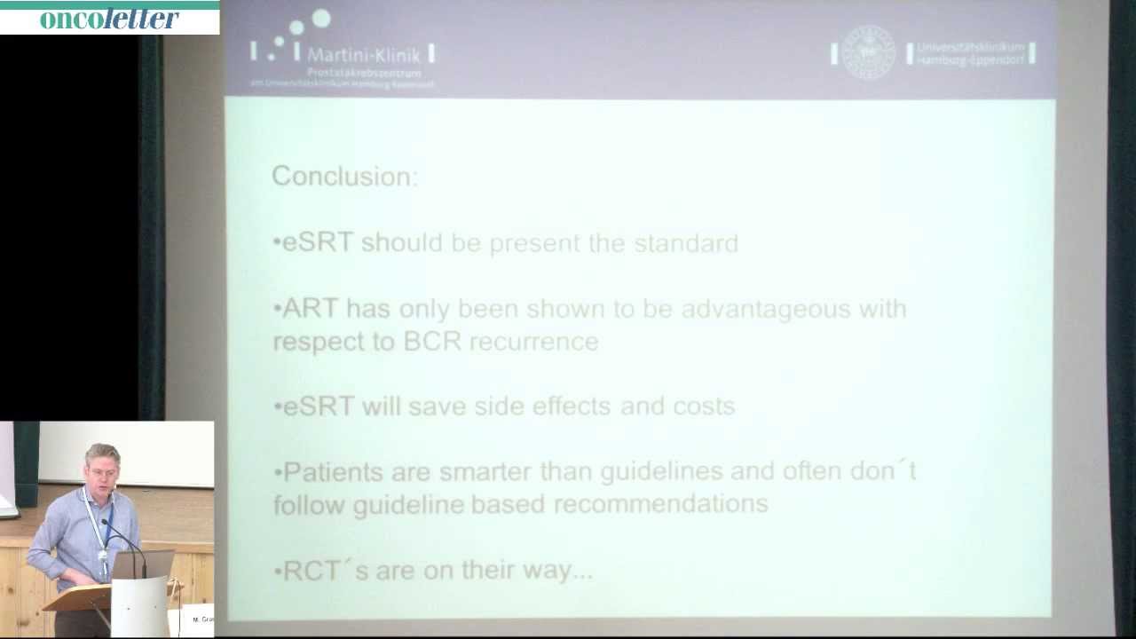 2014 Zuoz, March 1: Markus Graefen, Hamburg - contra - YouTube