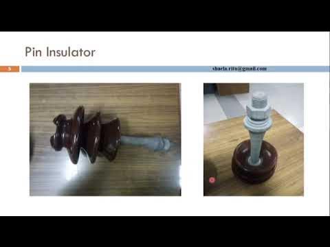 PSP Lab Experiment 01 Theory Explanation Classroom - YouTube