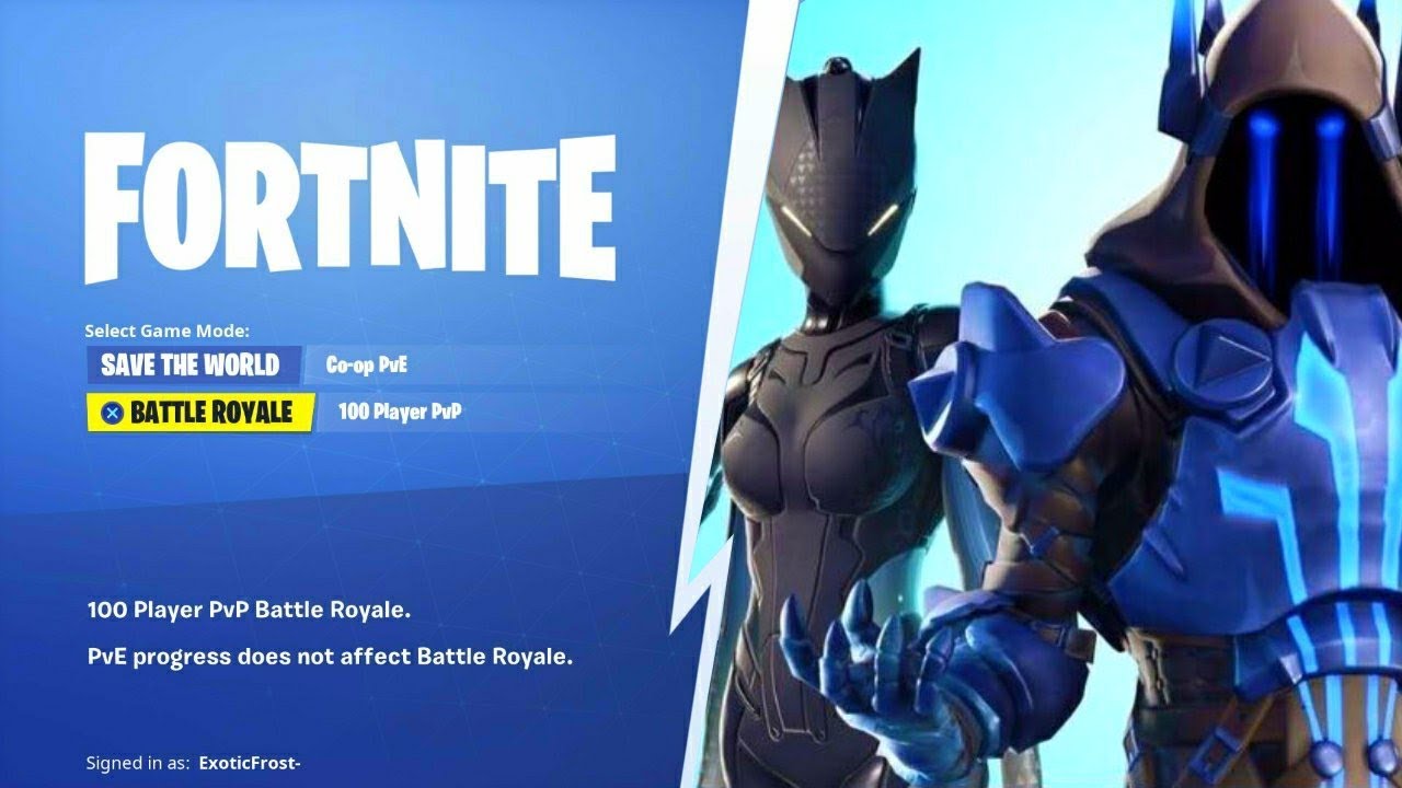 *NEW* FORTNITE SEASON 7 COUNTDOWN! SEASON 7 THEME CONFIRMED! (Fortnite ...