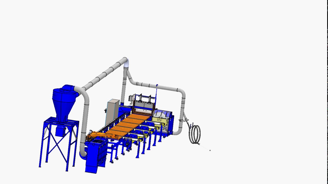 B&O Saws 3' Precision Cut Back Saw - YouTube