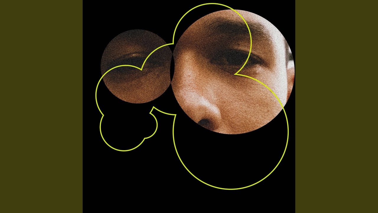 Show Me Some - YouTube