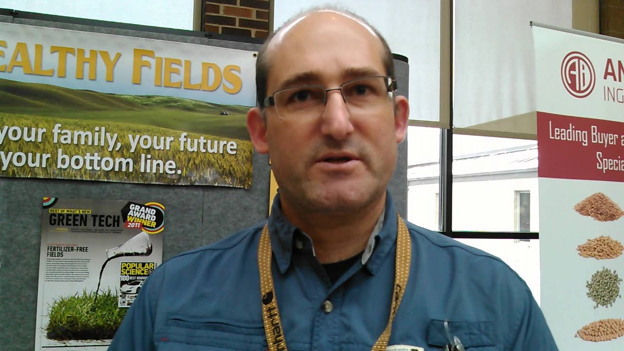 Kevin Fields NPSAS 2016 - YouTube