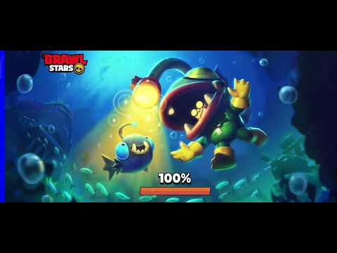 Sitayes ile çift hesaplaşma oynadık #brawlstars BRAW STARS