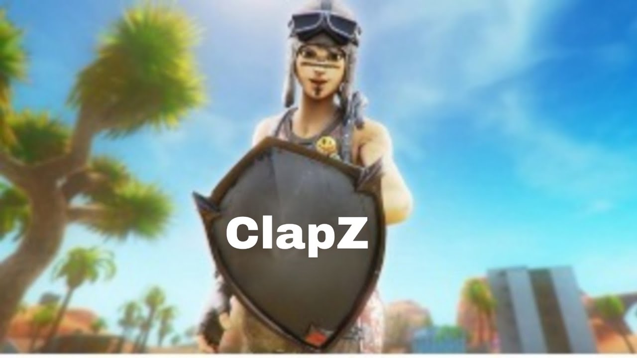 NEUER CLAN.. (ClapZ) - YouTube