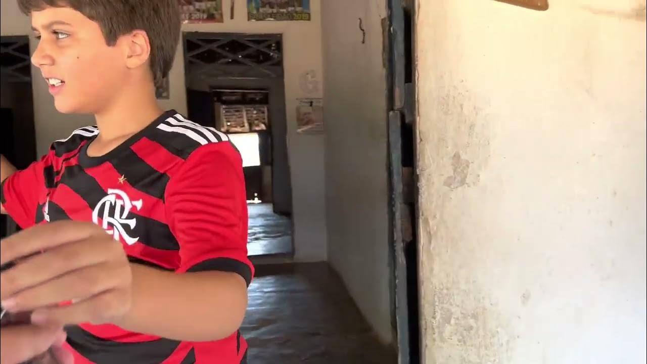 Fazendo LEMOS - Pentecoste - CE. Visitando o interior do Ceará, um dia muito quente. - YouTube