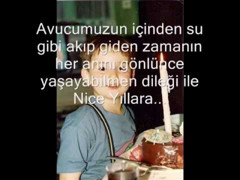 Burakka 2012_0002.wmv