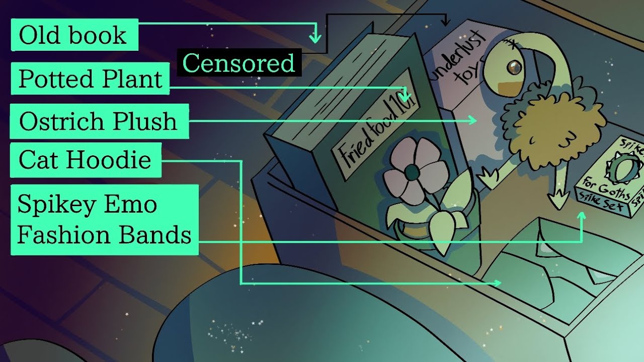 Y/N x Nightmare13 (Undertale au dating sim nightmare sans) - YouTube