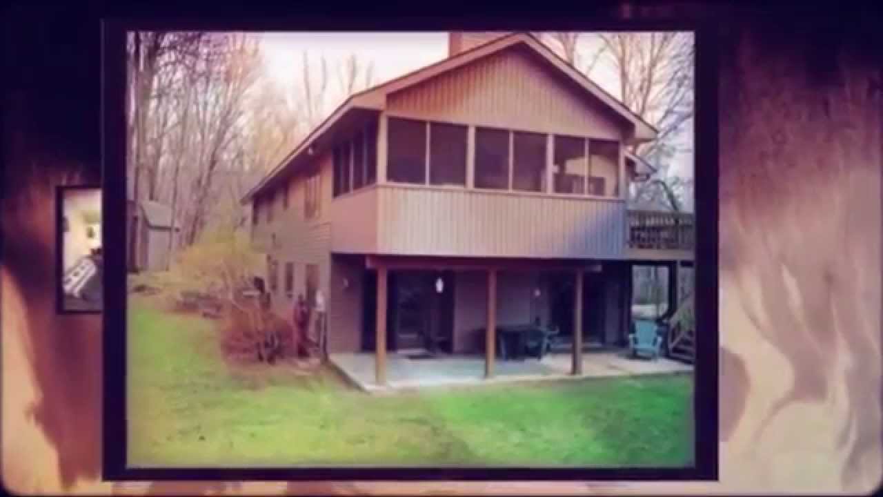 Best Choice Lending \\ Best Choice Lending's Virtual Tour Sample - YouTube