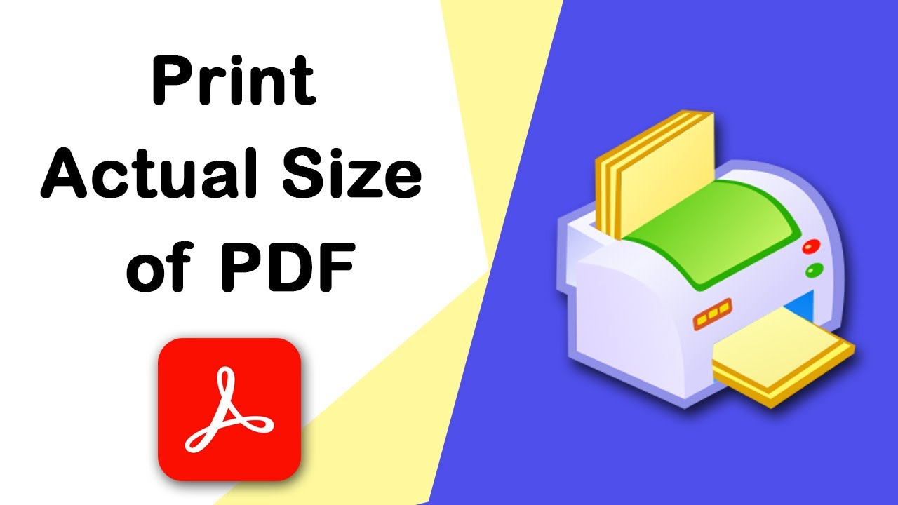 How To Print A Pdf Actual Size In Multiple Pages Using Adobe Acrobat how-to-print-a-pdf-actual-size-in-multiple-pages-using-adobe-acrobat