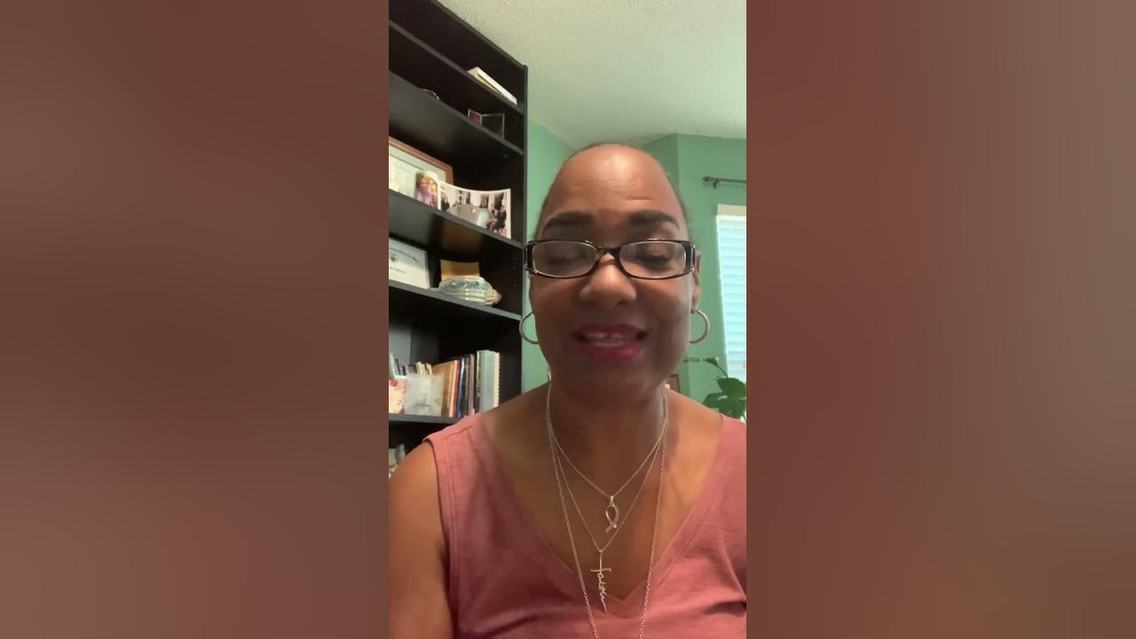 What does confidence look like to you? - YouTube