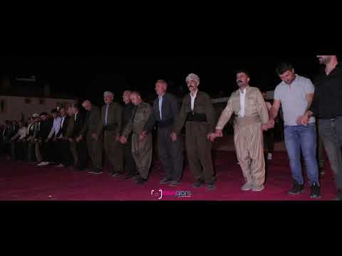 MEHMET & KOCER ERTOŞİ AŞİRETİ DÜĞÜN FRAGMANI