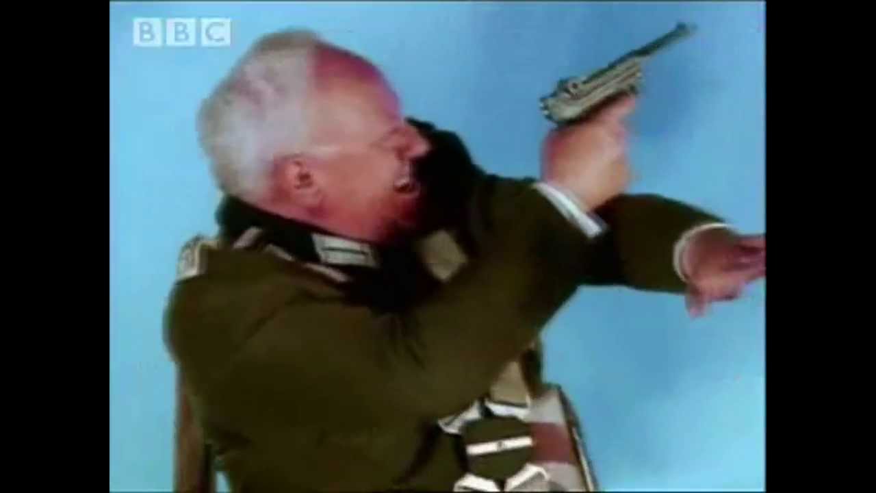 Chad Warden VS Nazi Xbox Fans - YouTube