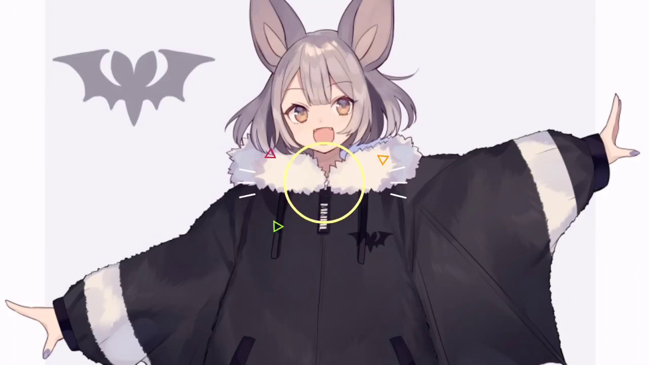 Nightcore - Wolves - YouTube