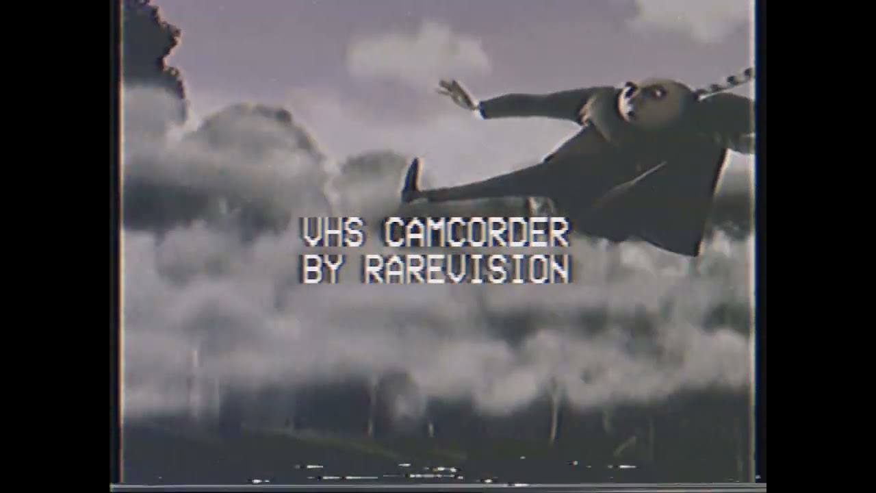 Gru vs Godzilla - YouTube