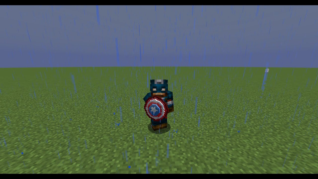 Minecraft Build Battle worst drawings ever! - YouTube