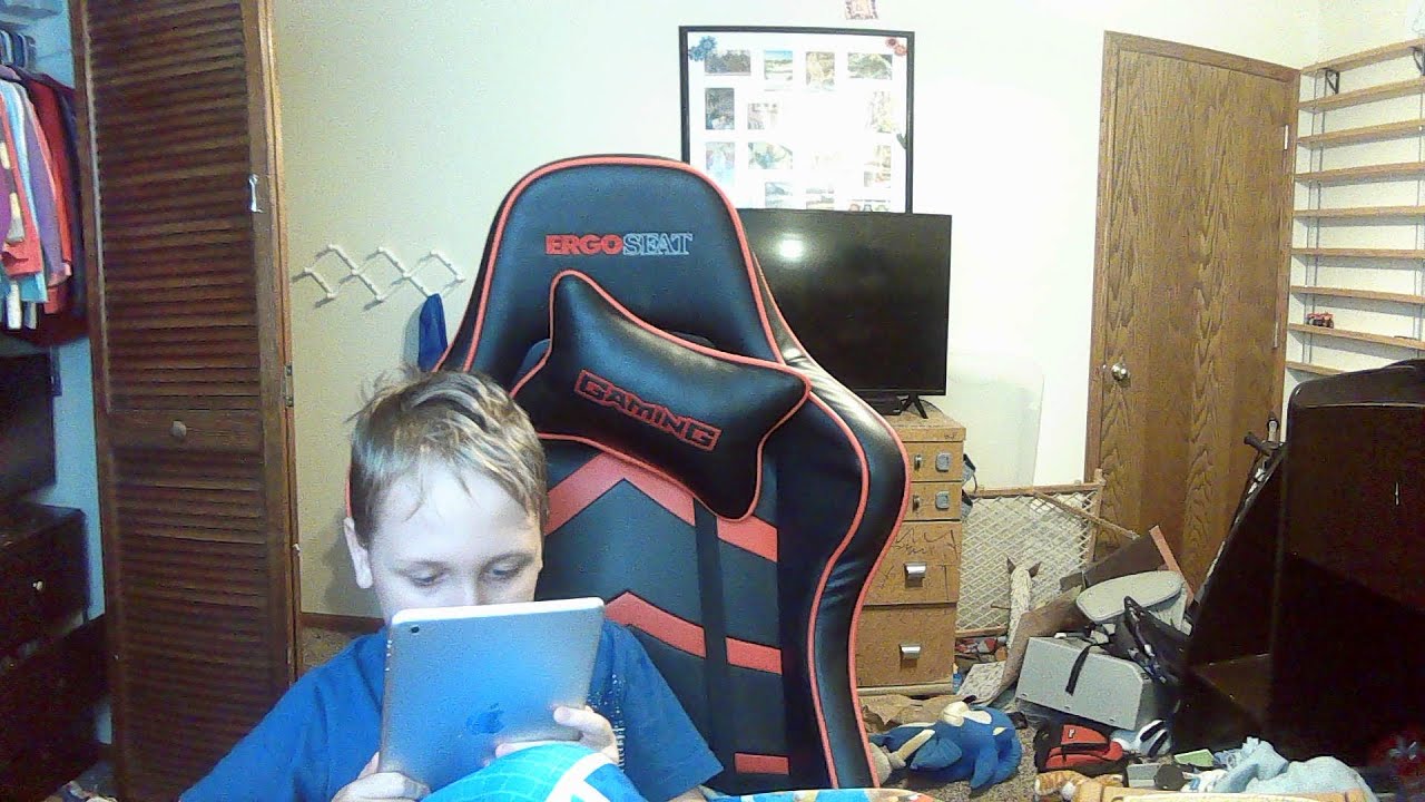 Useless Video - YouTube