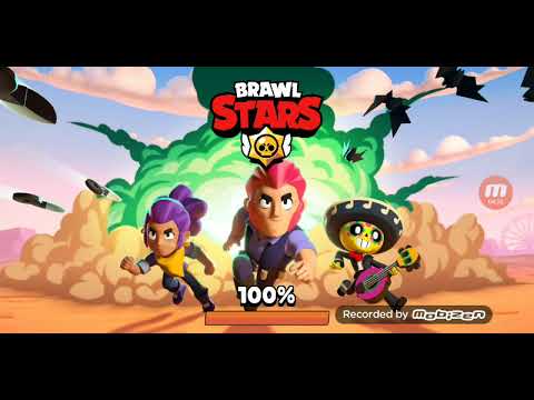 Like at abone ollllllllll - YouTube