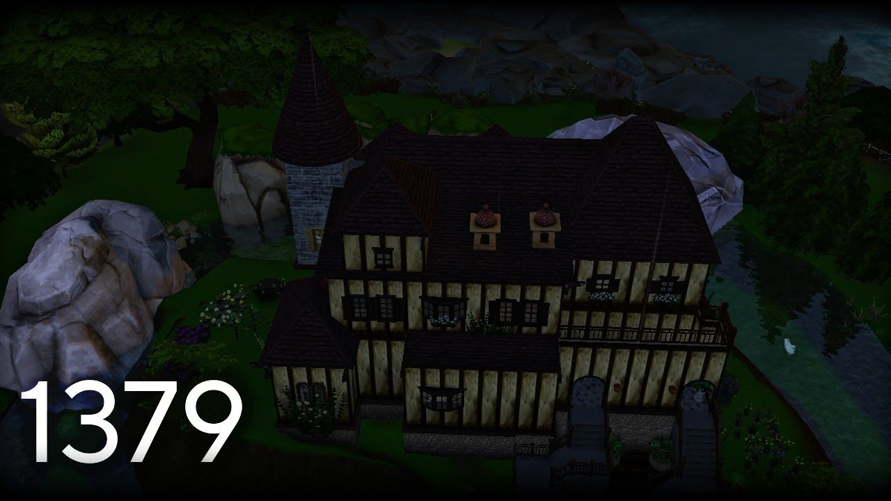 Ultimate Decades | Year 1379 | - YouTube