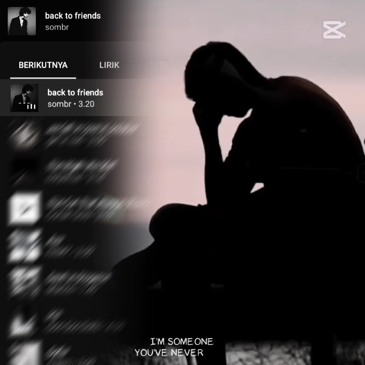 ตอนแลกก็ดีแต่ตอนย่างเสาต้นฉบับ#kypher - YouTube