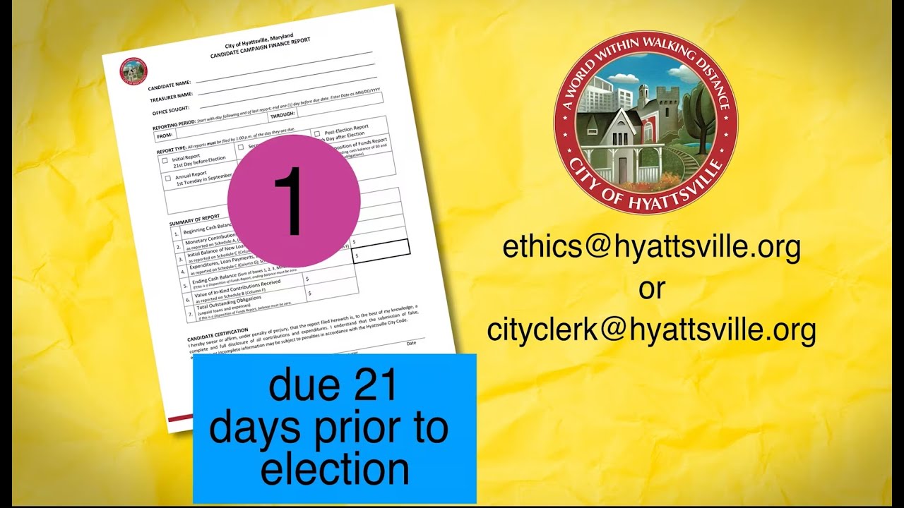 campaign-finance-report-instructions-youtube