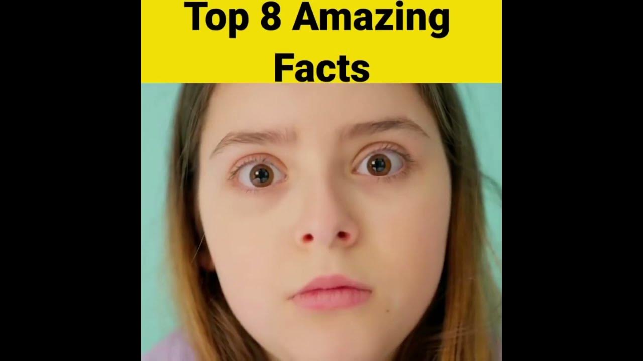 Top 8 Amazing Facts About The World facts world youtubeshorts YouTube top-8-amazing-facts-about-the-world-facts-world-youtubeshorts-youtube