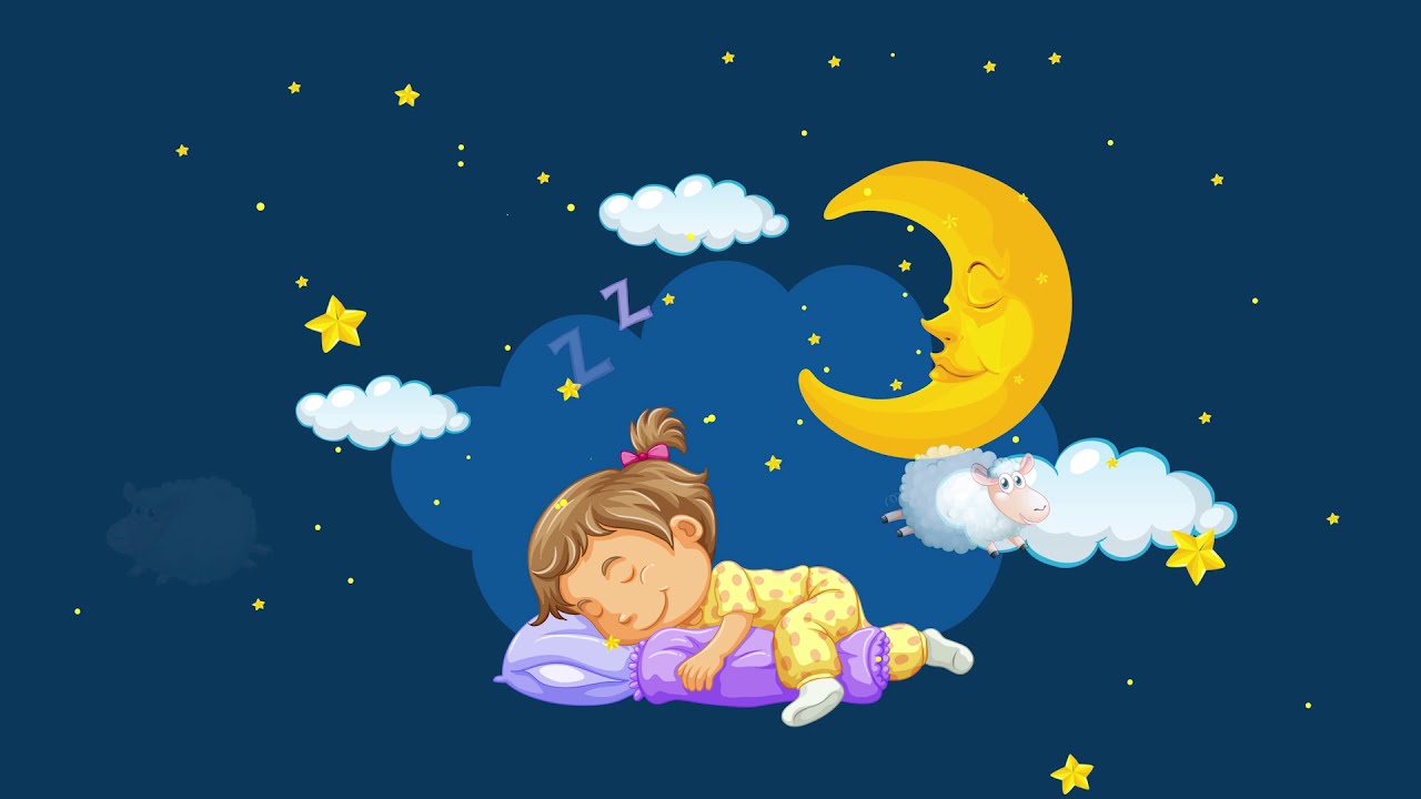 Qingji i vogel - "Ninulla Shqip" (Animuar) - YouTube