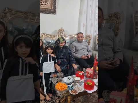 Ana mənə bir lay lay çal #fypシ゚viral #guneyazerbaycan @aynuramemmedli3651