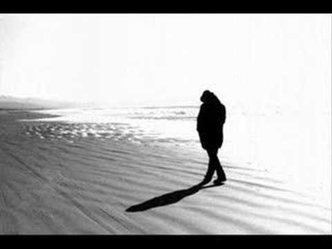 Ragga Oktay ve Emrah Düeti-Zindan