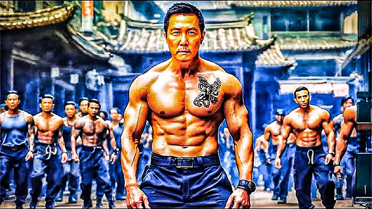 POLICE ने इस Secret AGENT को दिया धोखा तो ये बन गया Criminals का ...