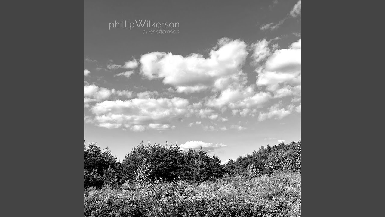 Where Four Rivers Meet - YouTube