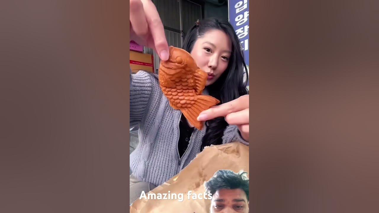 Amazing Facts About South Korea food amazingfacts funny foodie amazing-facts-about-south-korea-food-amazingfacts-funny-foodie