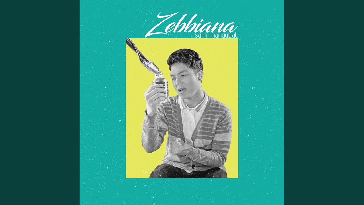 Zebbiana - YouTube