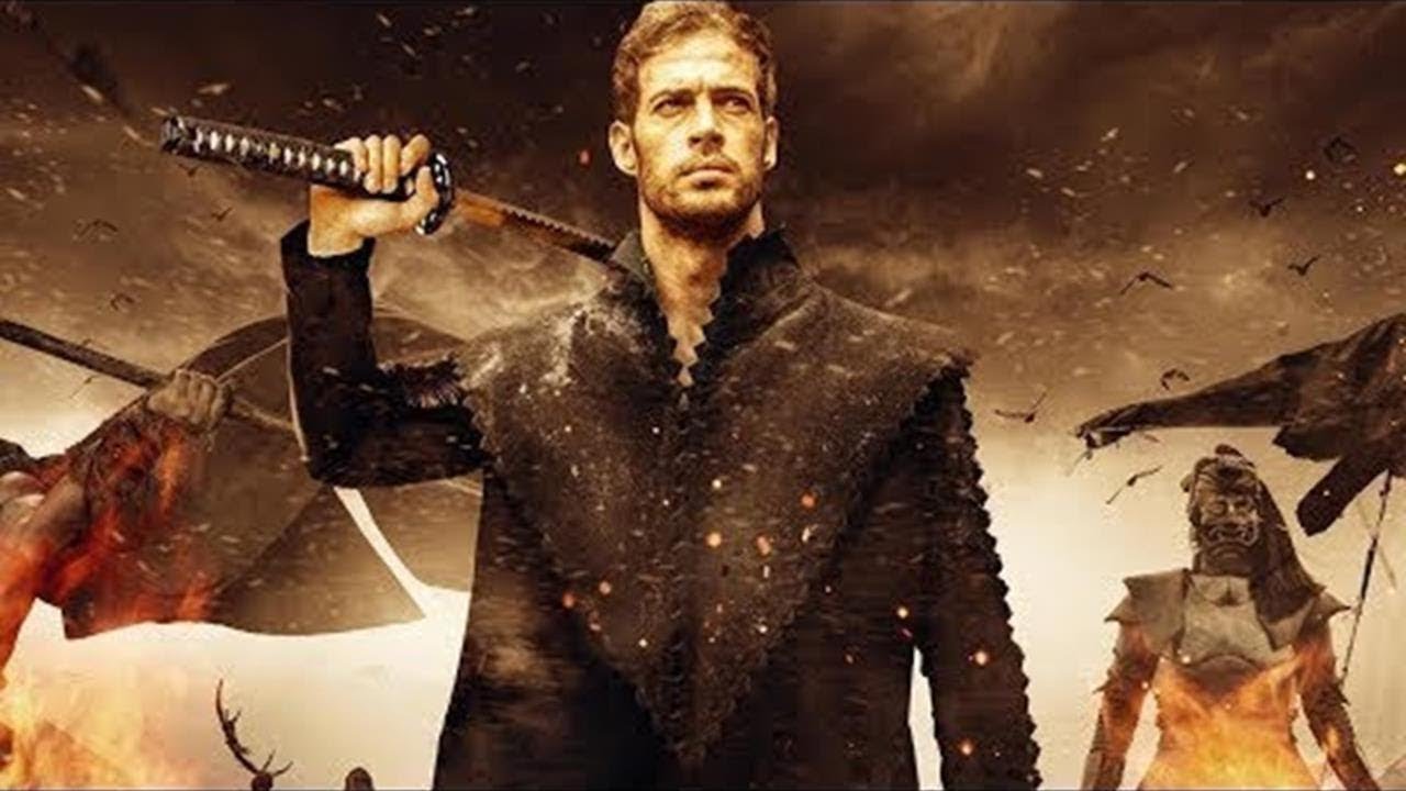 Meilleur Film D Action Et Science Fiction Complet En Fran ais 2019 meilleur-film-d-action-et-science-fiction-complet-en-fran-ais-2019